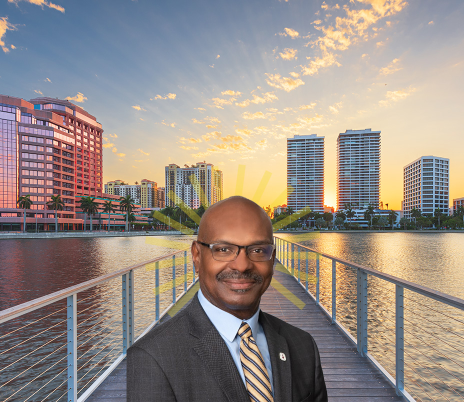 A New Year Message from the President – Black Chamber of Commerce of ...